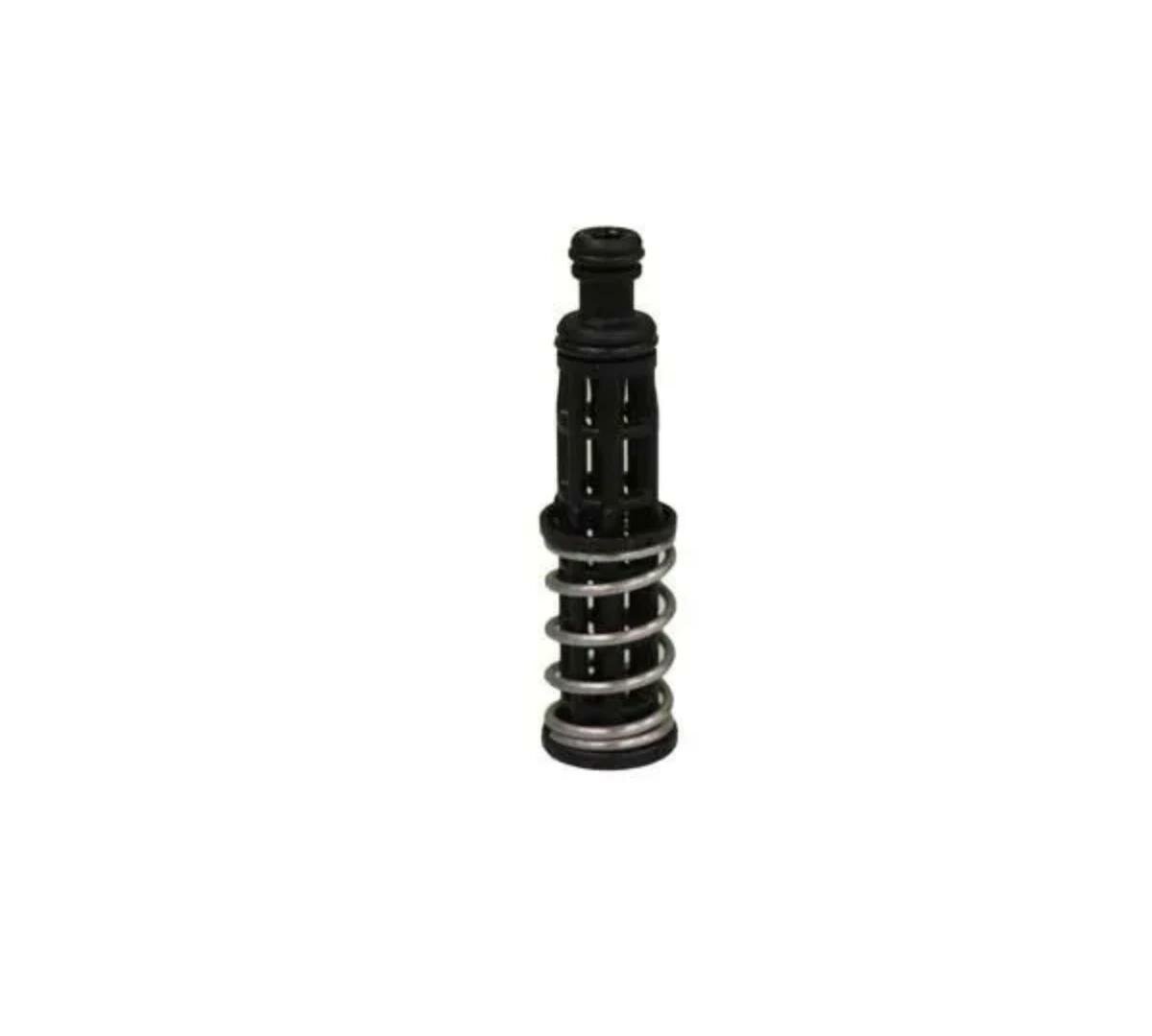 Клапан масляного фильтра Borsehung B12309 Toyota 4 Runner 90-95, Avensis 99-05, Camry 91-08, Celica 81-99, Corolla 00-07, Hiace II 84-89, IV 95-06, Hilux II 88-05, Land Cruiser 85-96, Previa 00-06