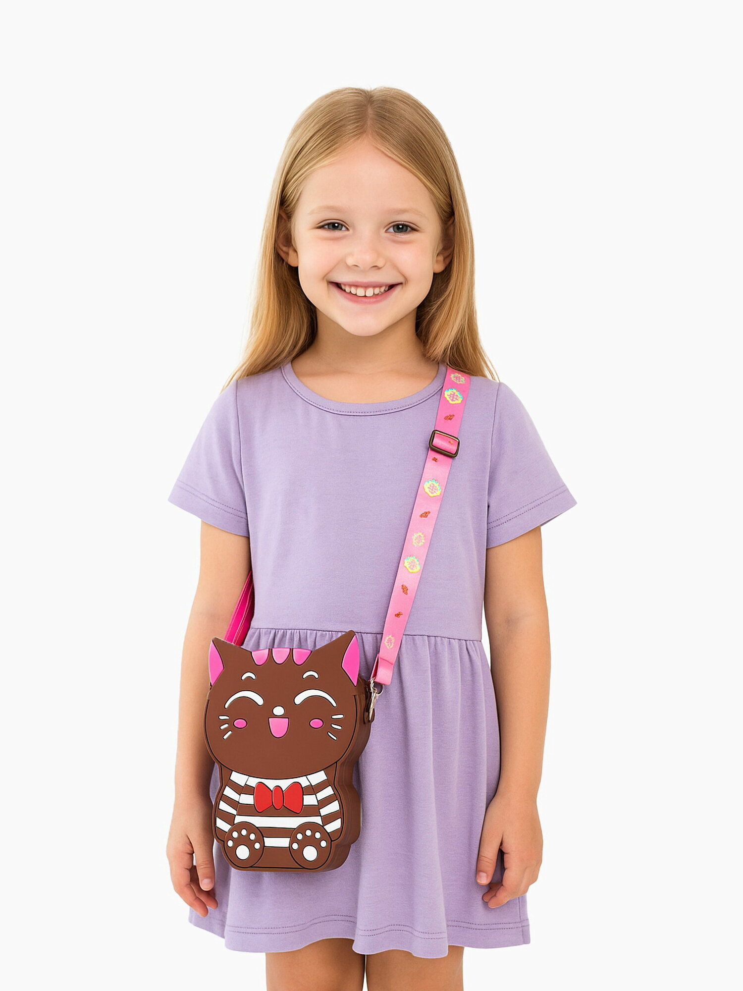 Сумка Сима-ленд