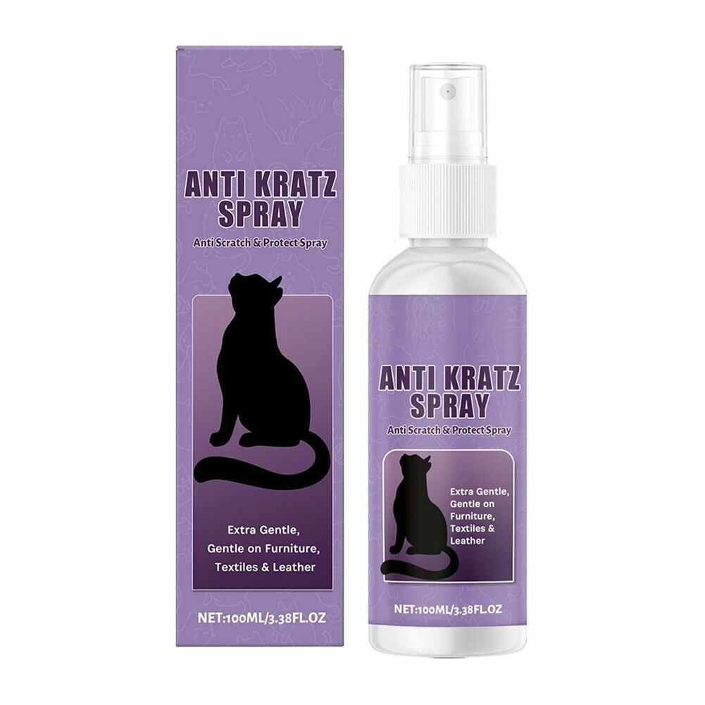 Корректор поведения для животных