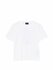 Футболка Paul & Shark Cotton T-shirt, размер 10 лет, белый