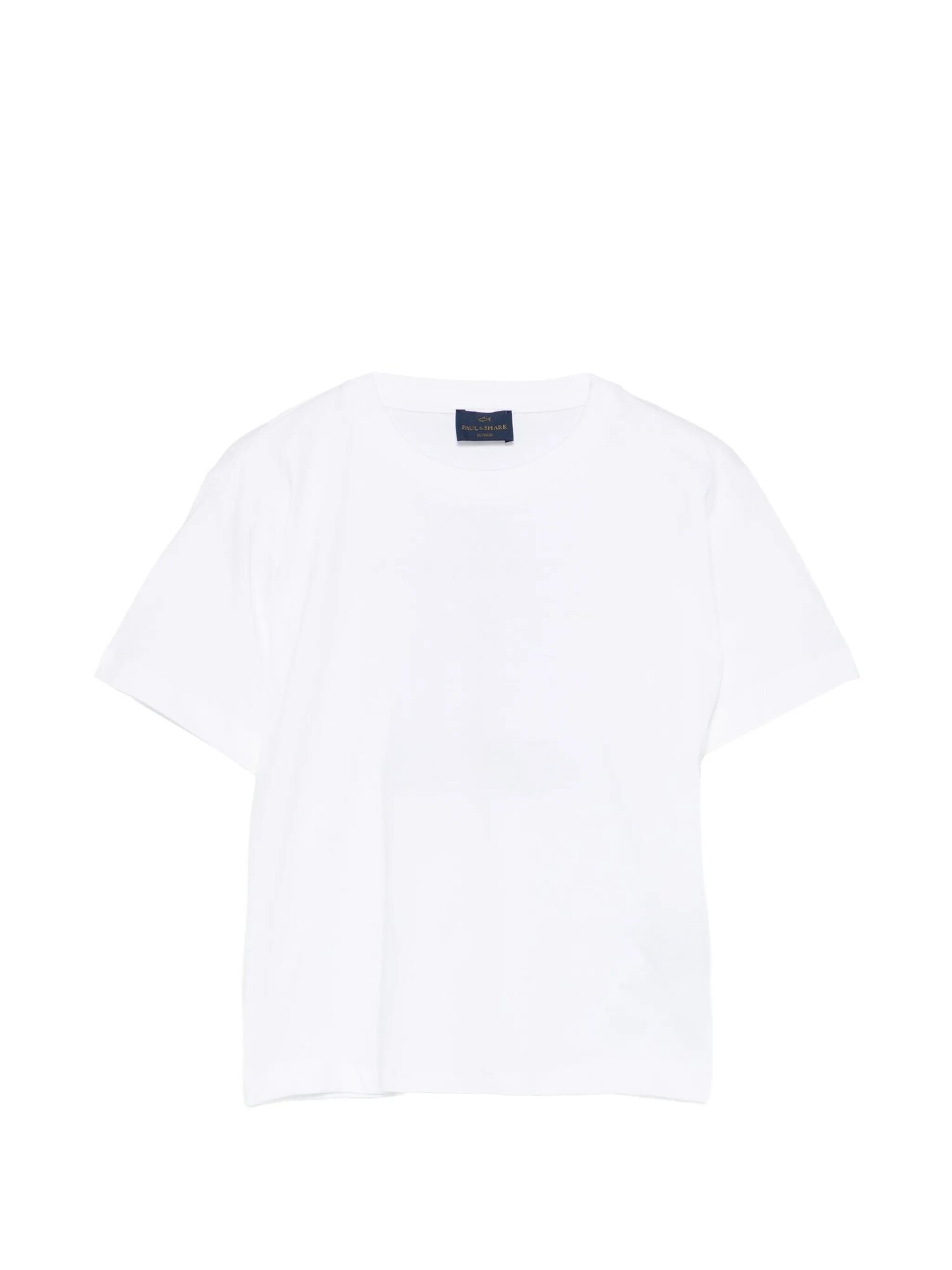 Футболка Cotton T-shirt