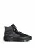 Кроссовки VANS Sk8 Gore-Tex, размер 6 US, black/black