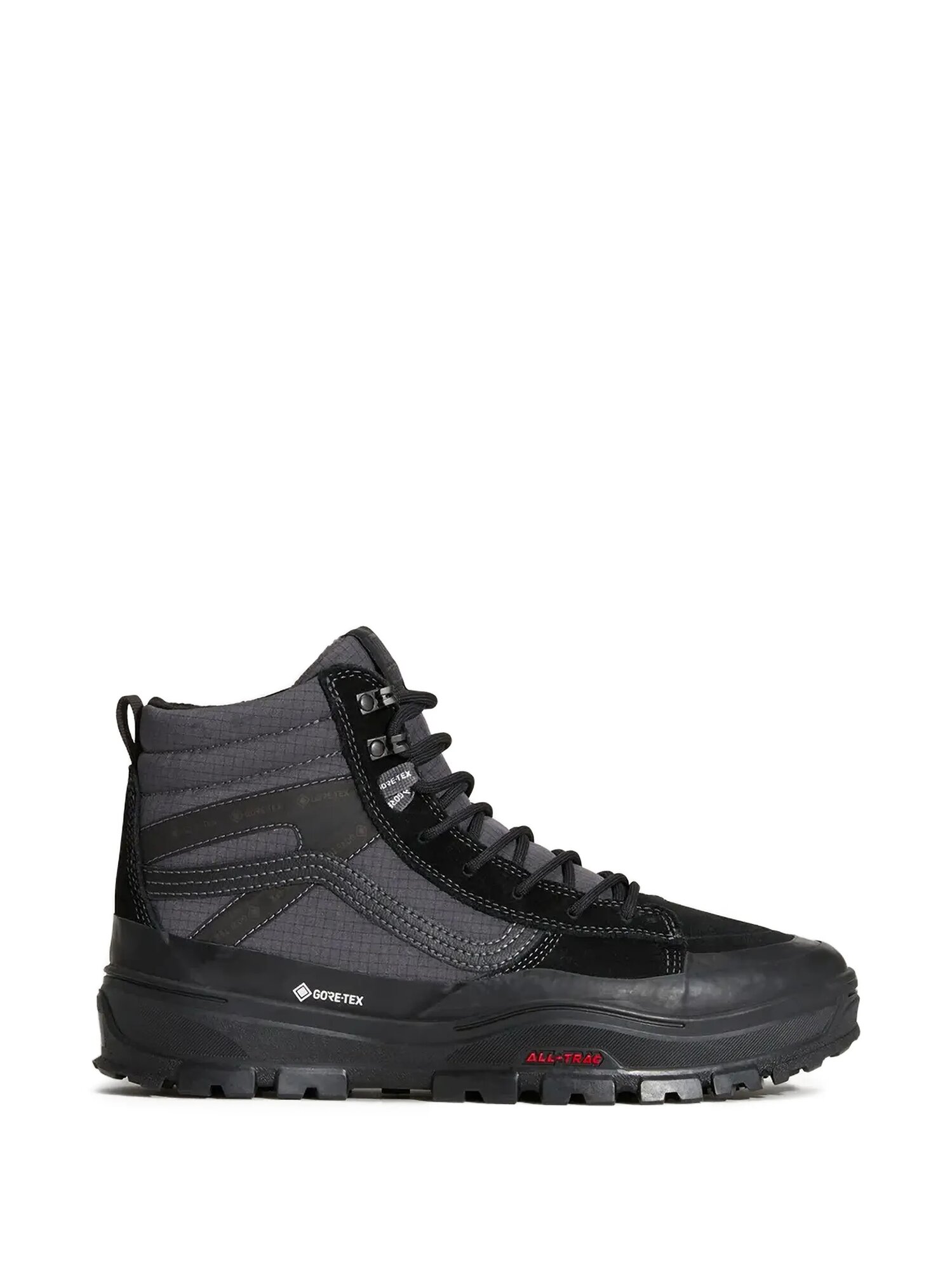 Кроссовки Sk8 Gore-Tex