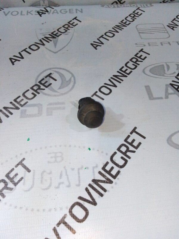 Концевик двери Лада Веста Б/У с пробегом