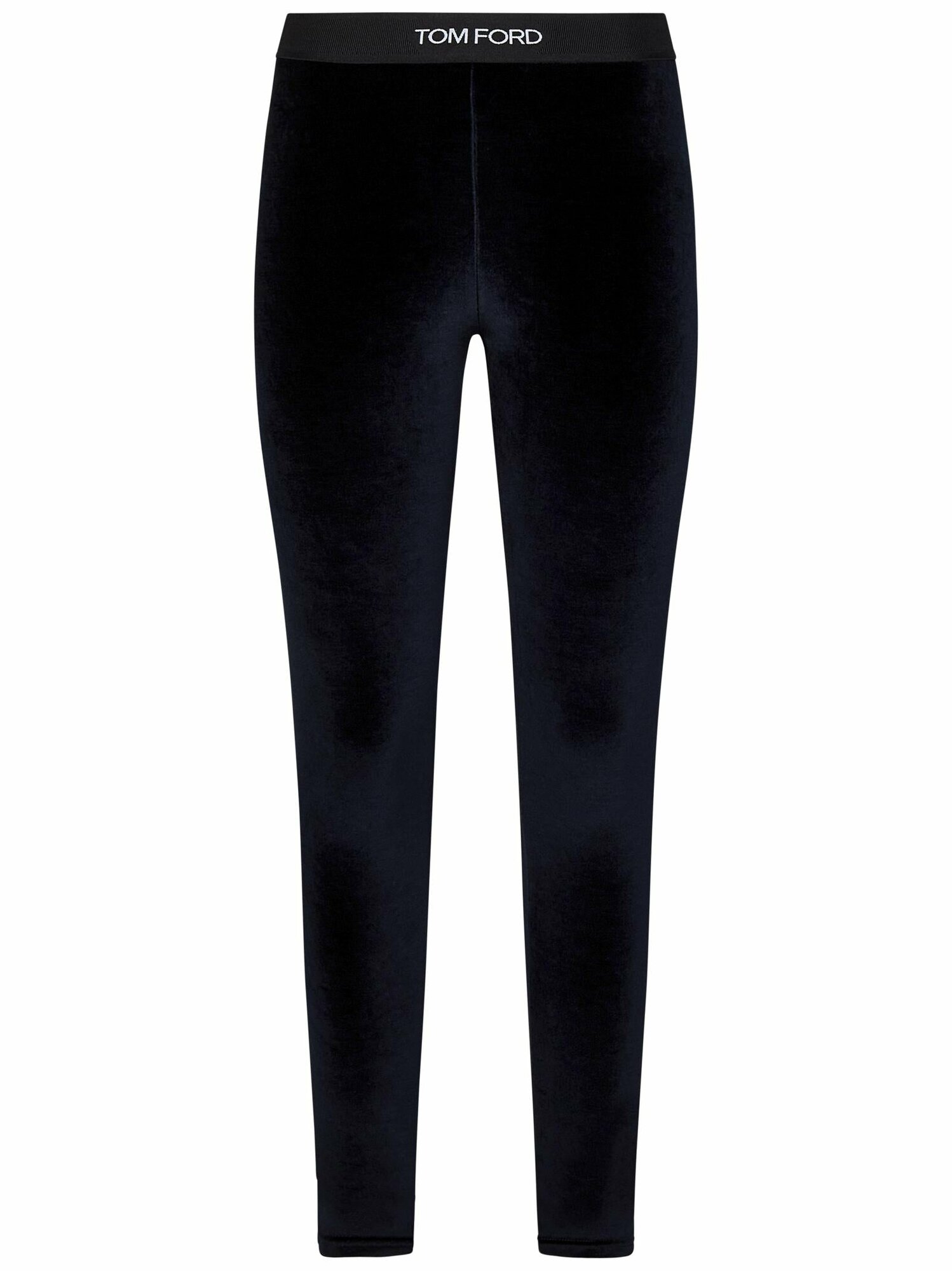 Легинсы Tom Ford