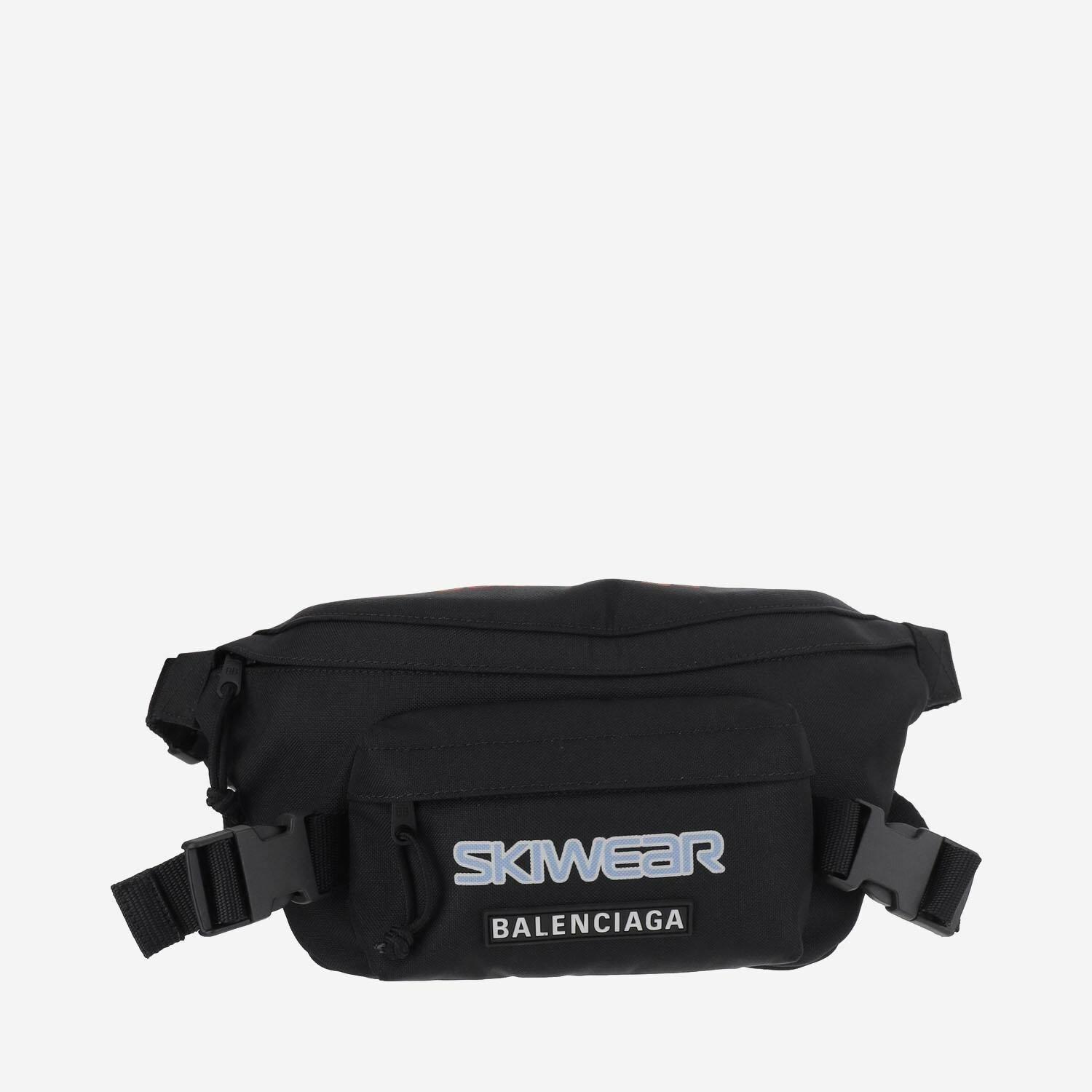 Сумка