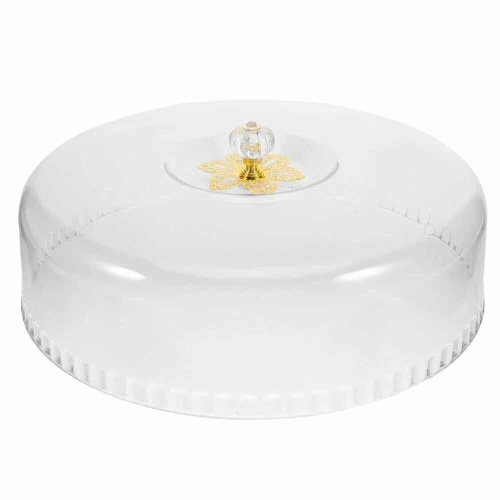 Крышка для подачи блюд