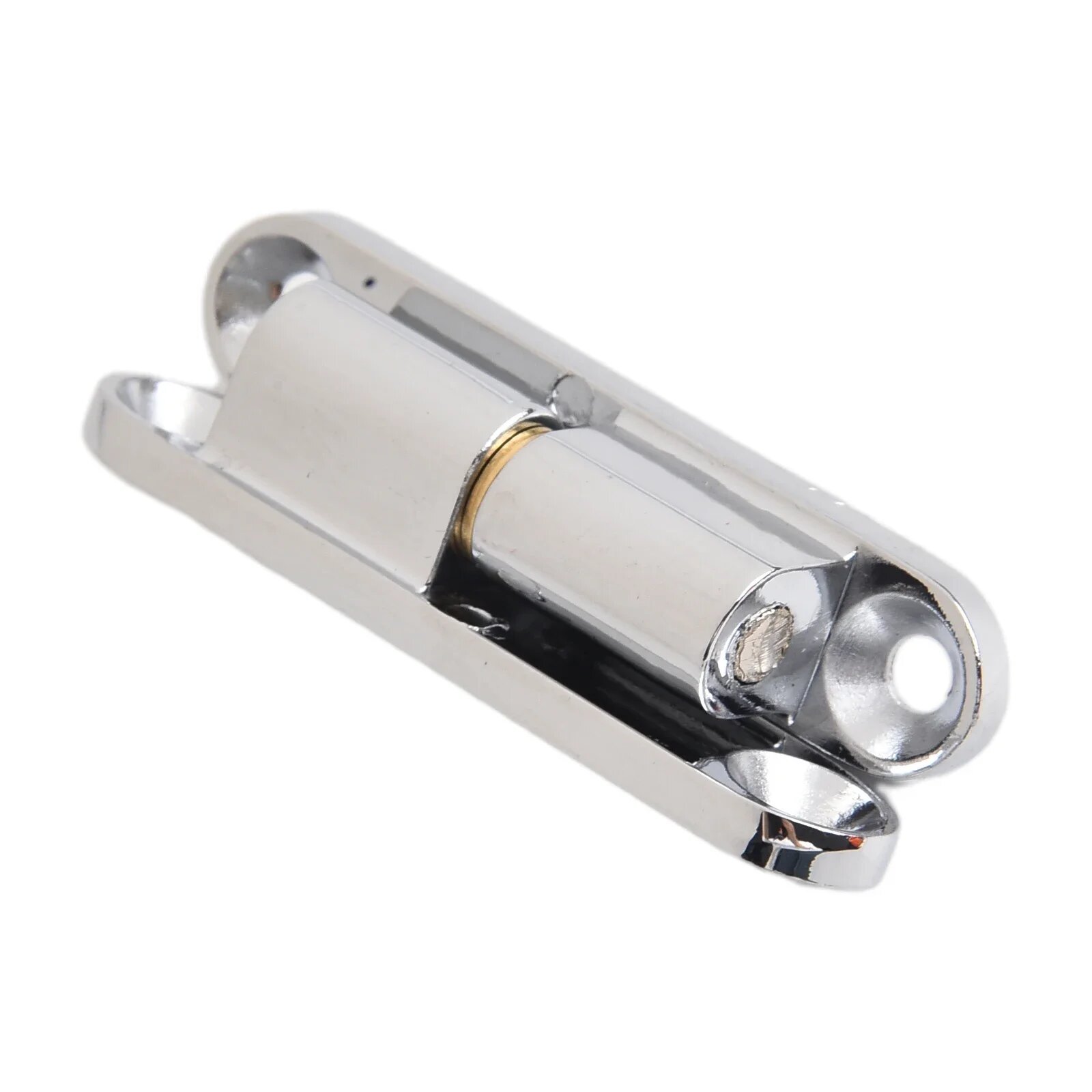 Съемные мебельные петли из цинкового сплава 60mm