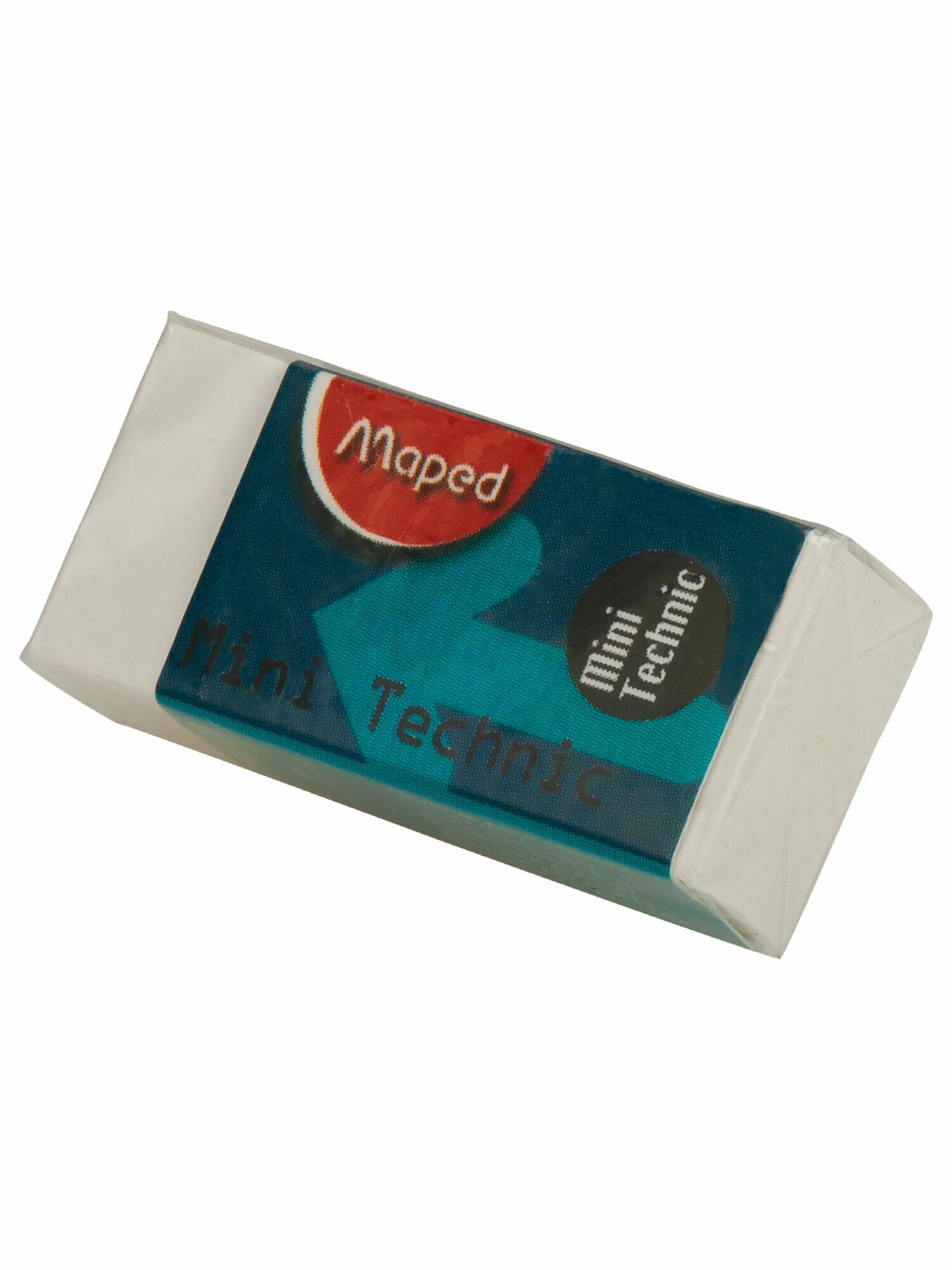 Ластик MAPED Technic 300, MP 011301