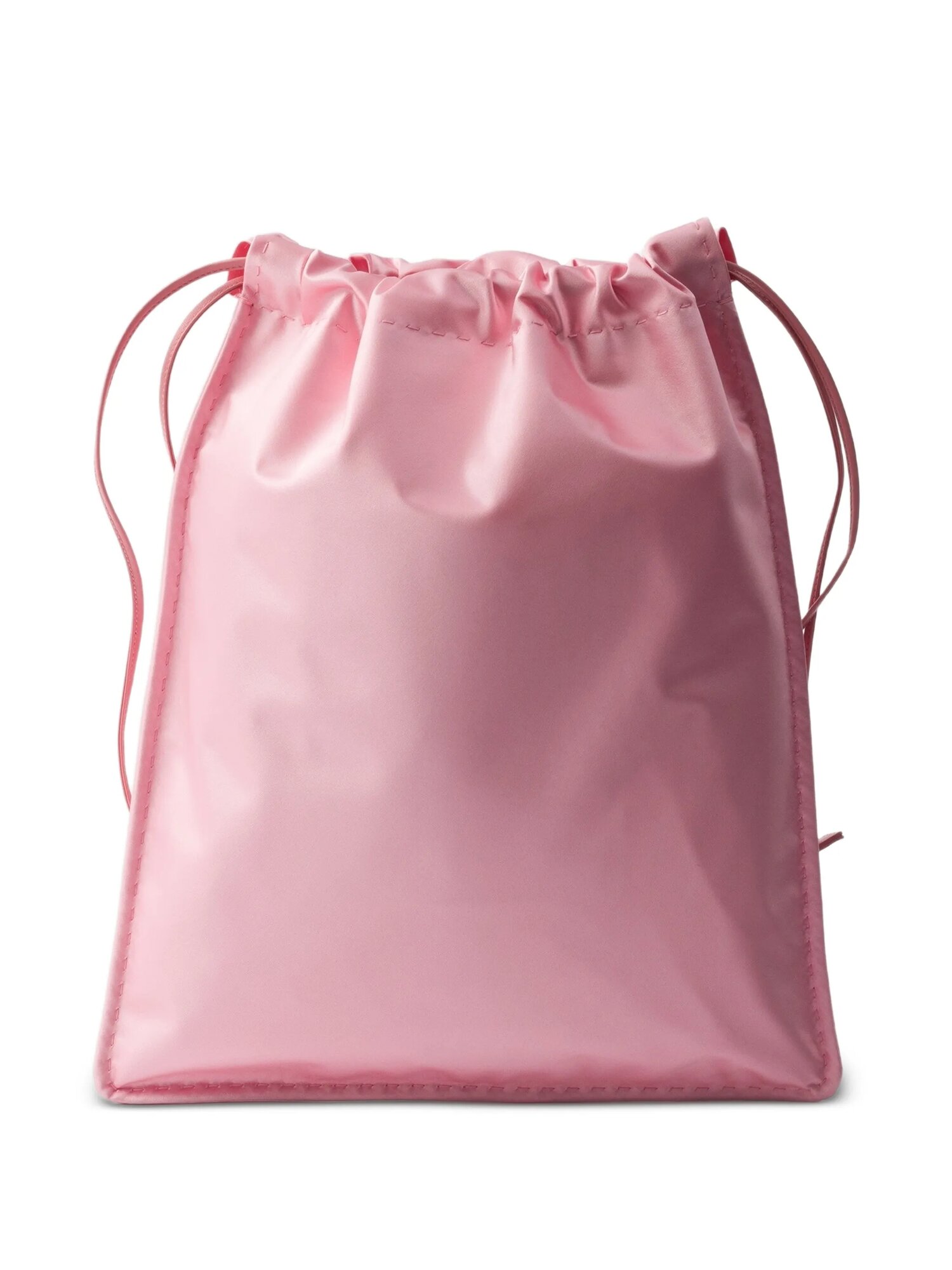 Сумка Prada Wish, pink — фото 1