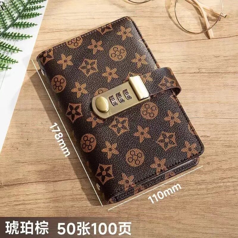 Новая книга для денег с паролем, только для денег, семейное финансовое управление, книга для счетов, сумка для денег, книга для мелочи для детей