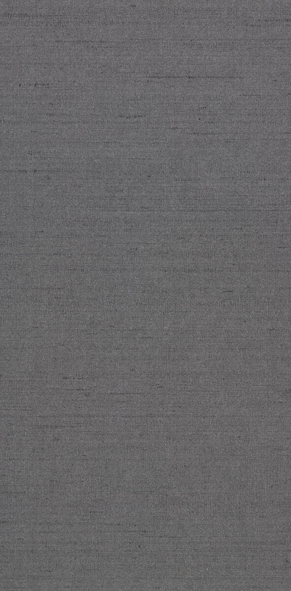 Обои SIRPI 17761 виниловые на флизелиновой основе, размер 0,70х10.05м, серые