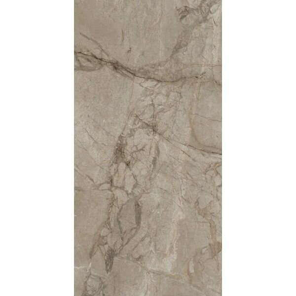 BELLEZA Керамогранит RS 154 COFFEE CARVING мат 60x120 9 мм арт. СК000042075 (цена за 1.44 м2)