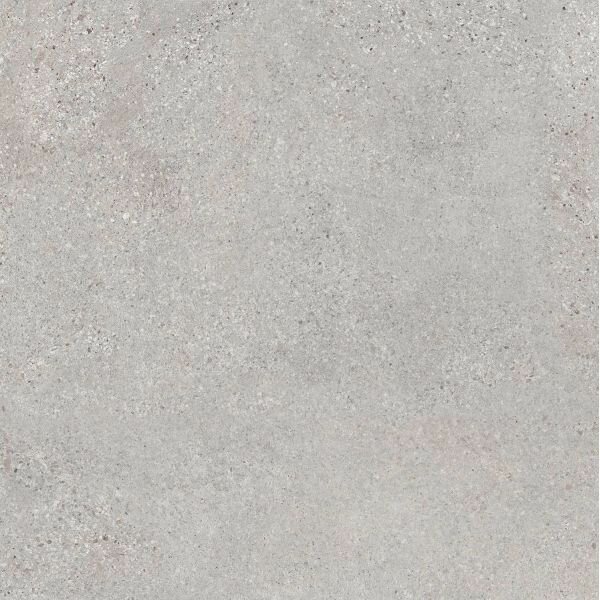 LASSELSBERGER Керамогранит Трэверс светло-серый мат 45x45 8 мм арт. 6246-0113 (цена за 1.62 м2)