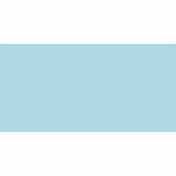 BELLEZA Плитка Дижон бирюзовый глянц 20x40 8 мм арт. 00-00-5-08-01-71-2320 (цена за 1.2 м2)