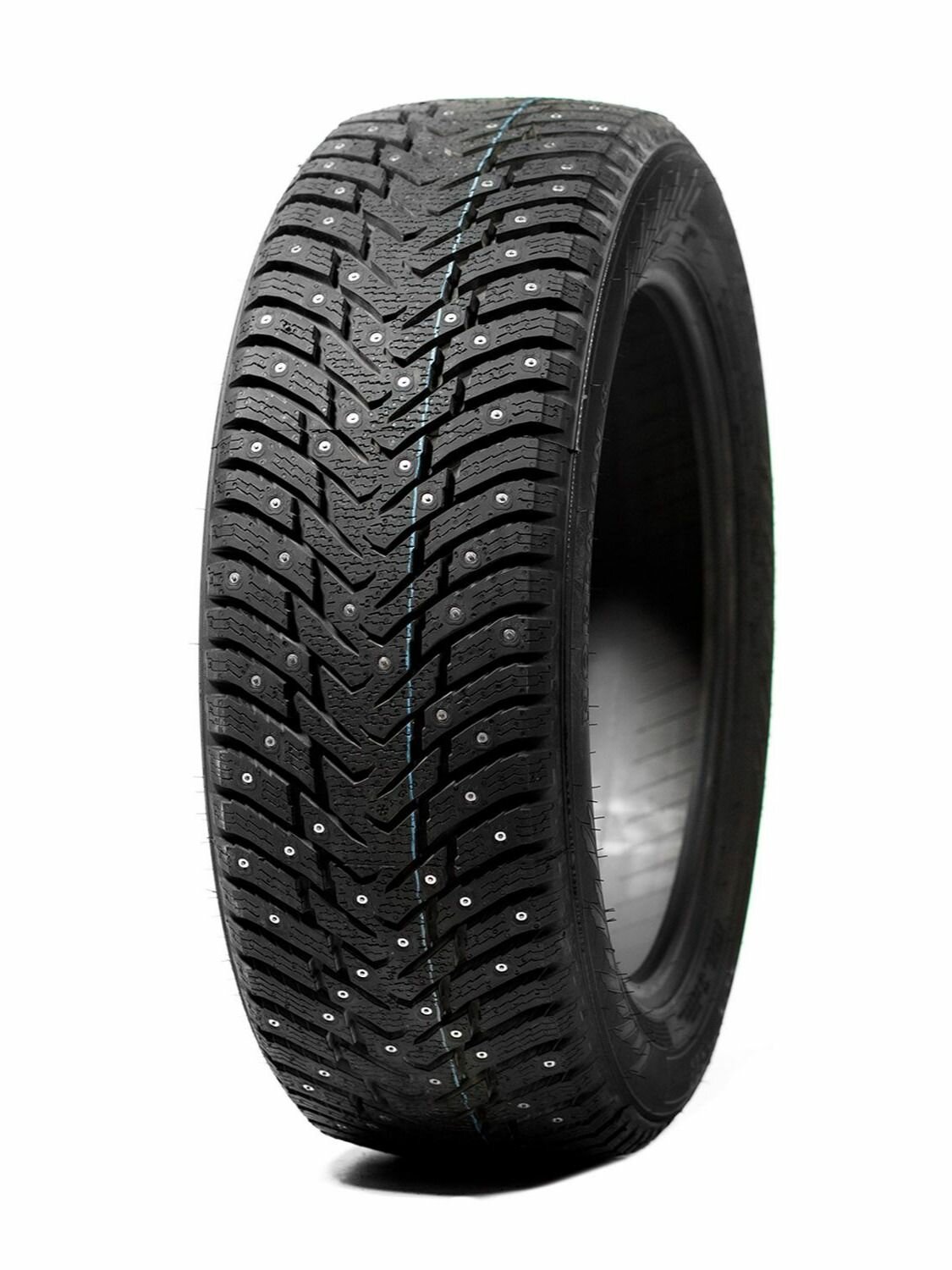 Автошина R14 175/70 Ikon (Nokian Tyrеs) Nordman 8 XL 88T