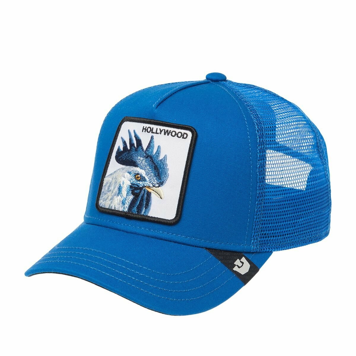 Бейсболка Базовая коллекция для детей