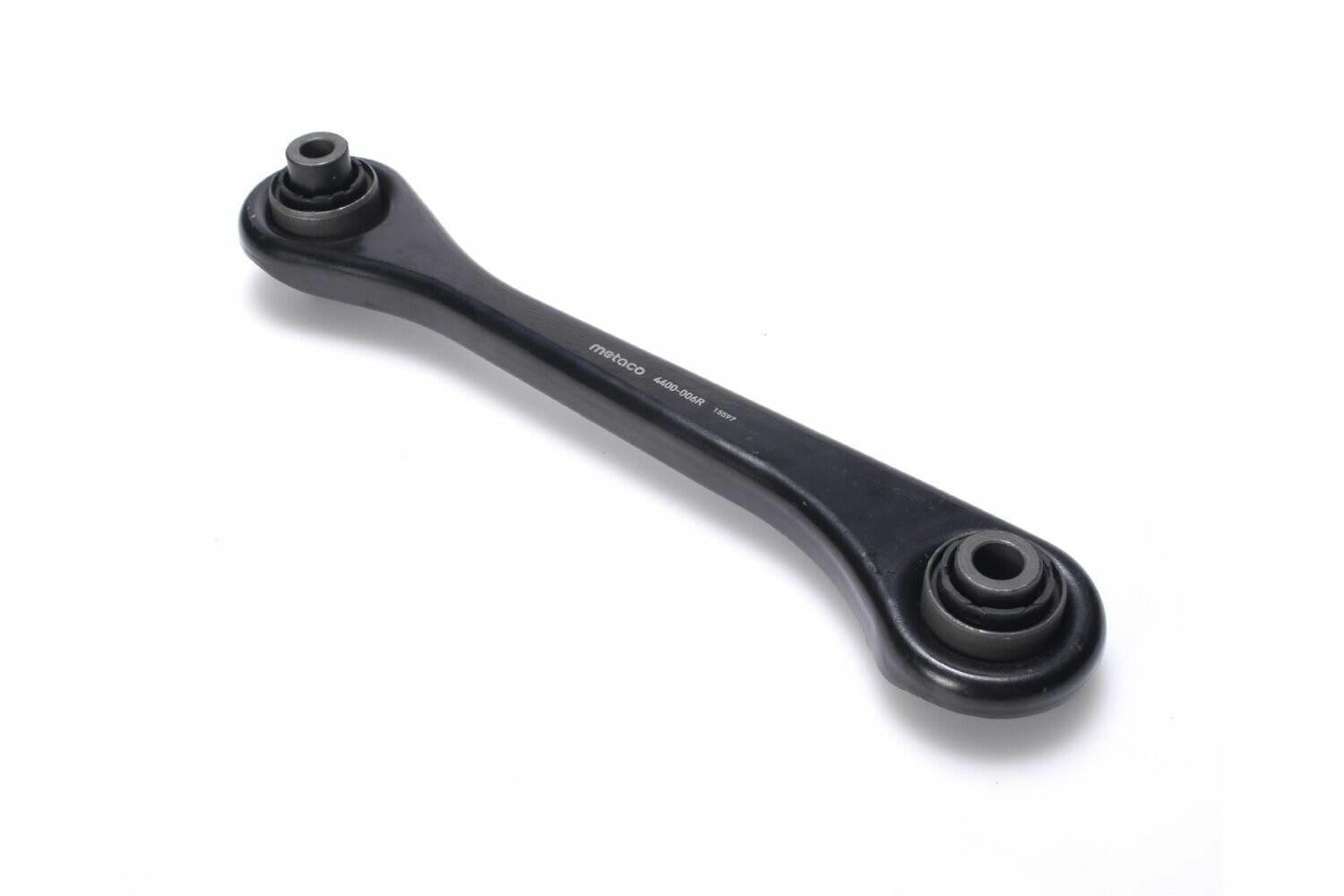 Metaco Тяга задняя поперечная правая, арт. 4400-006R