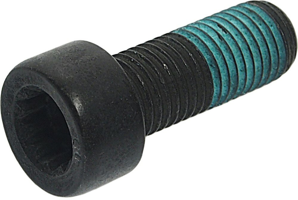 Болт маховика HAVAL 1005011EG01B F7, F7x, H2, H6, H6