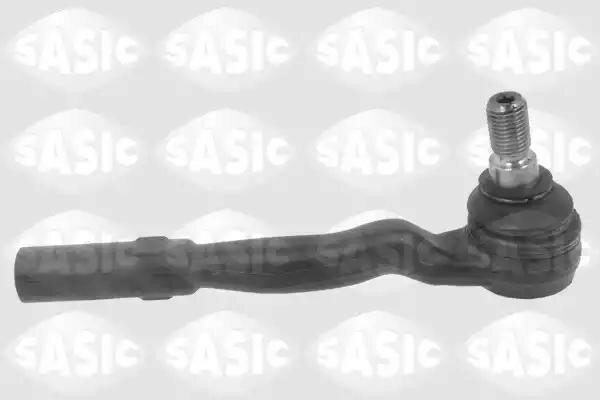 Наконечник рулевой тяги SASIC 9006543 Mercedes E-Class 03.02->