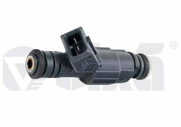 Форсунка топливная VIKA 99061837501 Vw Golf 2, Passat B3 1.8 1p, Pb 88-92