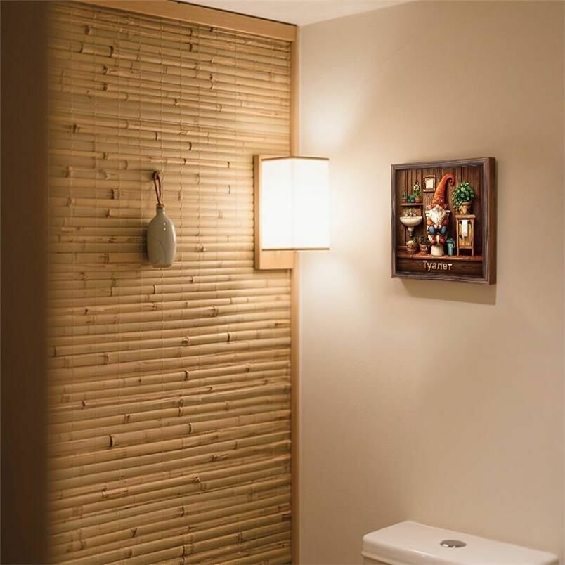 Картина,20х20 см,20x20,1 модулей,