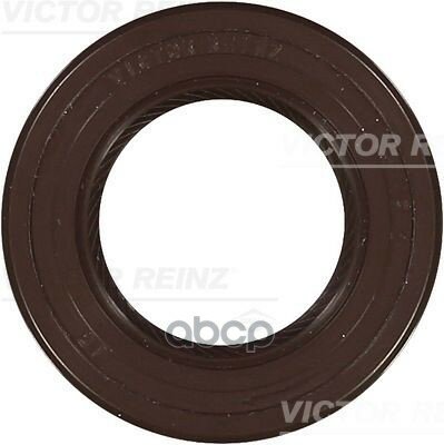 Кольцо уплот. распредвала VICTOR REINZ арт. 81-26389-30