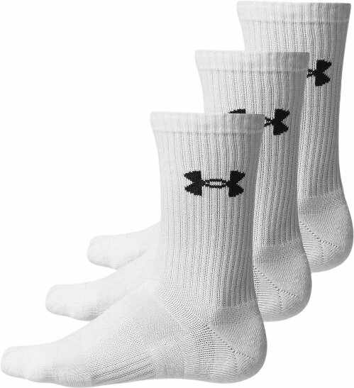 Носки, комплект