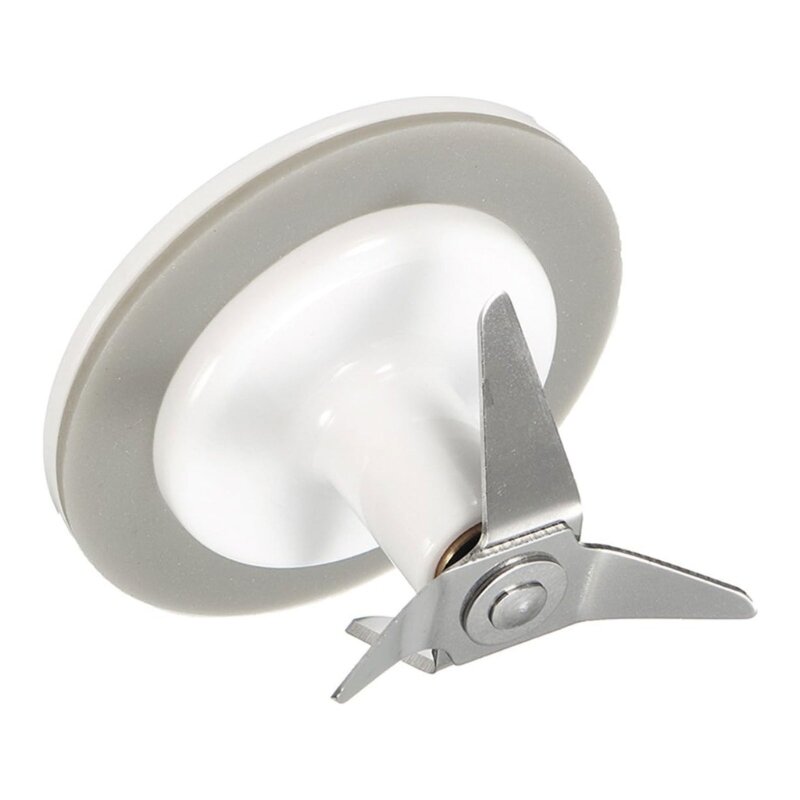 Прочные Детали Блендера Лезвие Блендера В сборе Экологически Чистые Аксессуары Для Блендера Комплекты Для ремонта Блендера