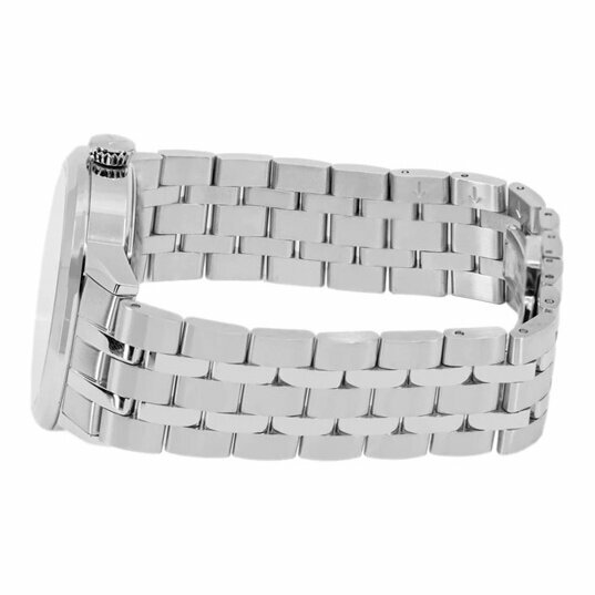 Наручные часы TISSOT — фото 1
