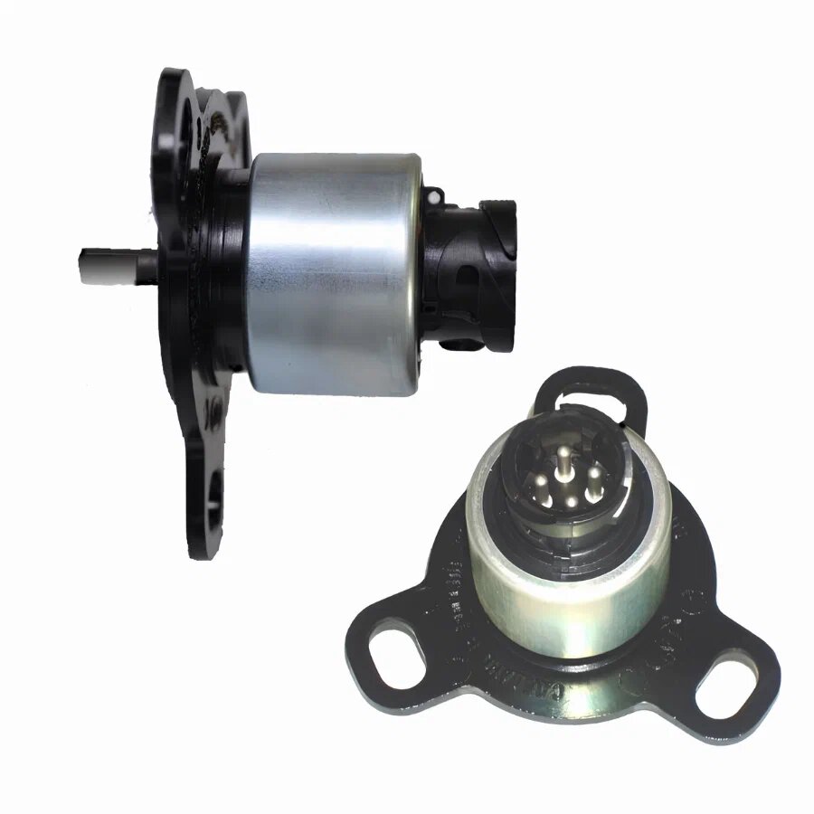 Датчик скорости камаз, урал (автоприбор)