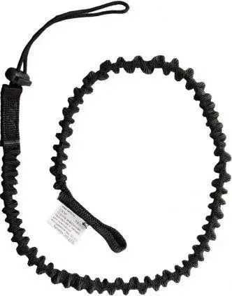 Подвес для инструмента нейлоновый, максимальный вес 10 кг, с карабином Сибртех 90283