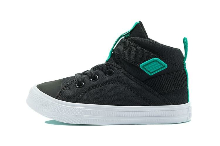 Кроссовки Air Force 1 LE (GS)