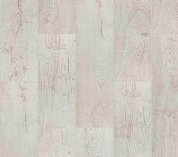 Ламинат Tarkett Оркестра Пикколо, 4V, 33 класс, 1292х194х12 мм, 1.253 м2