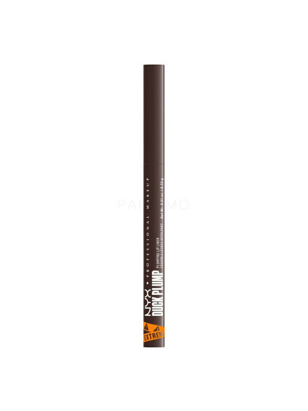 Контурный карандаш для губ NYX Professional Makeup Duck Plump