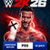 Игра WWE 2K26 PS5