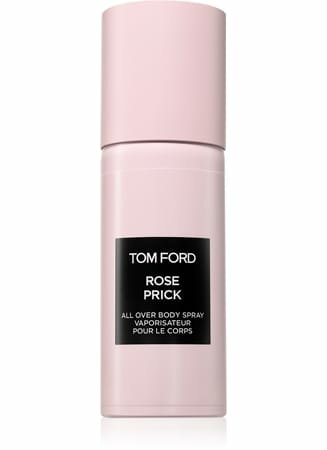 Дезодорант Tom Ford Private Blend Rose Prick, 150 мл