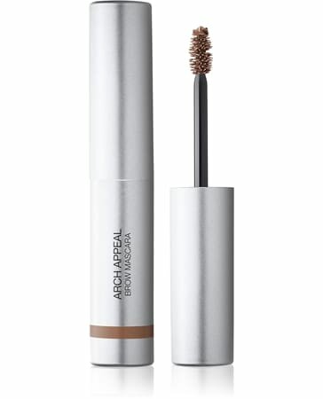 Гель для бровей KIKO Milano Arch Appeal, оттенок 04 Auburn, 4 мл