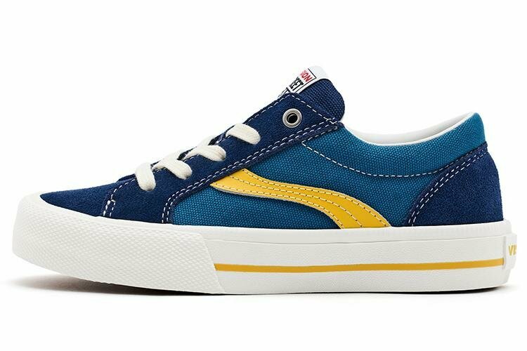 Кеды Air Force 1 '07 LV8