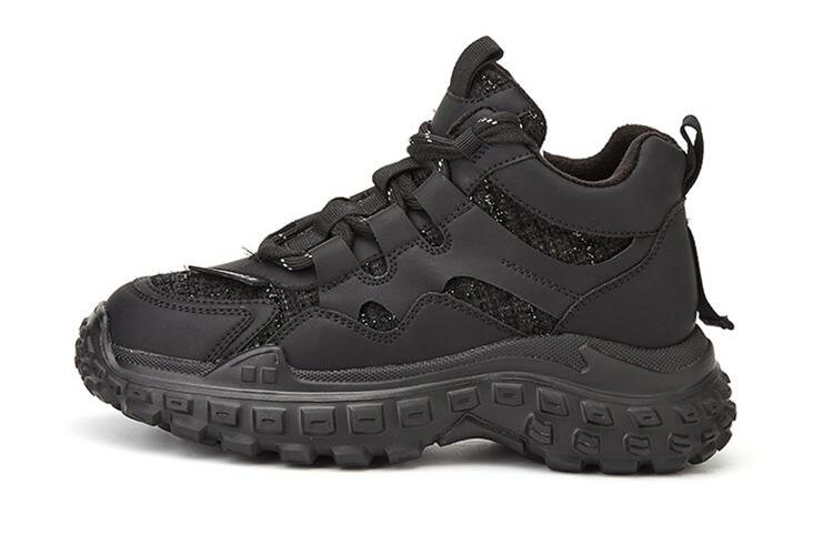 Кроссовки Adrenaline GTS 15