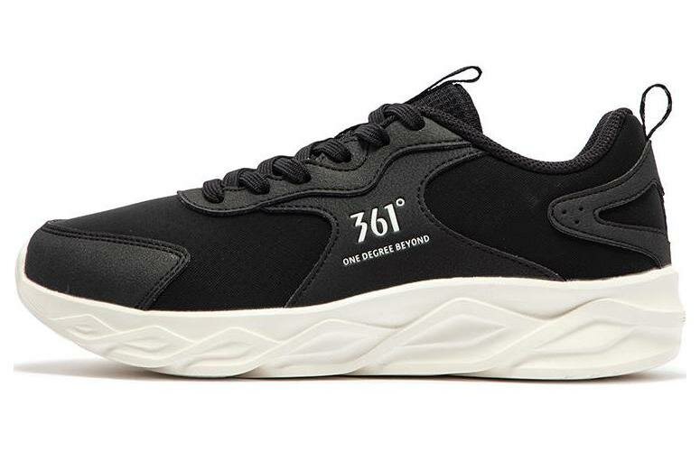 Кроссовки 361° Adizero SL