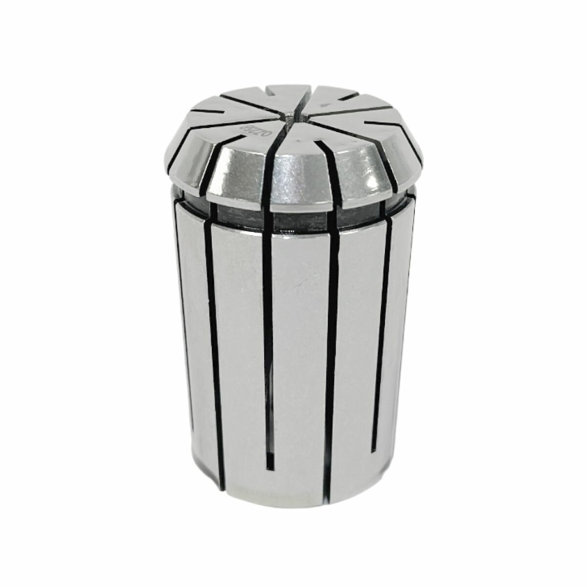Цанга DELTA TOOLS ЕОС25/OZ25 20 мм
