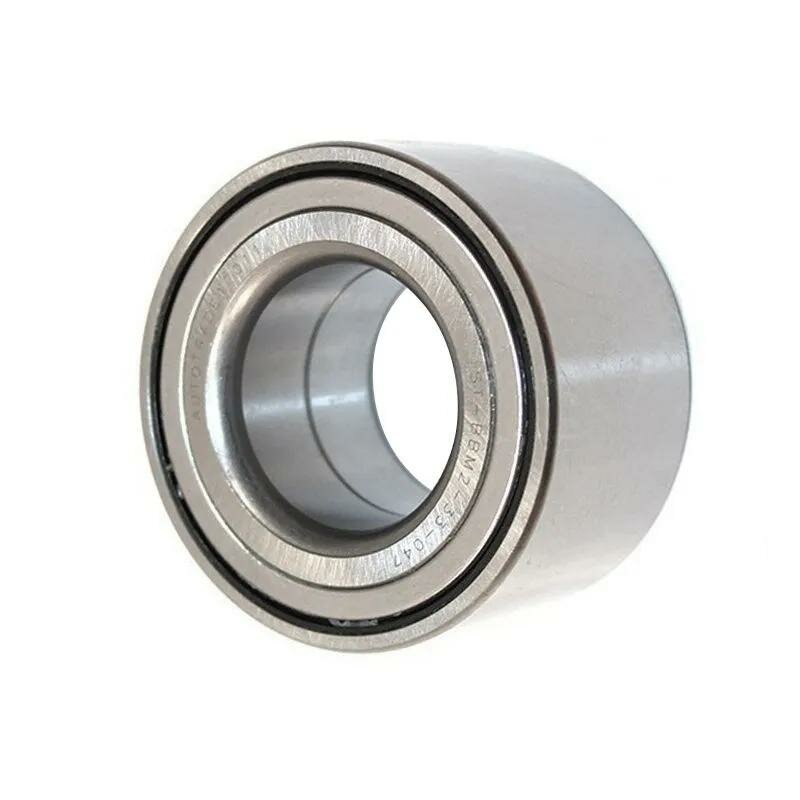 Подшипник передней ступицы SAT ST-BBM2-33-047 MAZDA 3/AXELA BK#, BL# 03-, MAZDA 6 07- с ABS