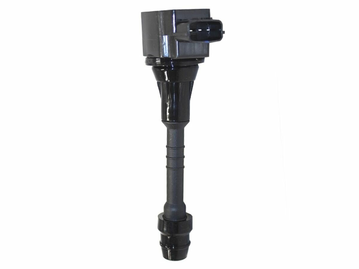 Катушка зажигания SAT ST-22448-6N015 Nissan QG13DE/QG15DE/QG18DE/GA15DE 96-