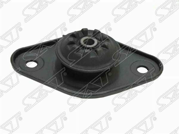 Опора Задней стойки SAT ST-55311-1G000 Kia Rio 05-11 / Hyundai Accent 06-11 Правая/Левая