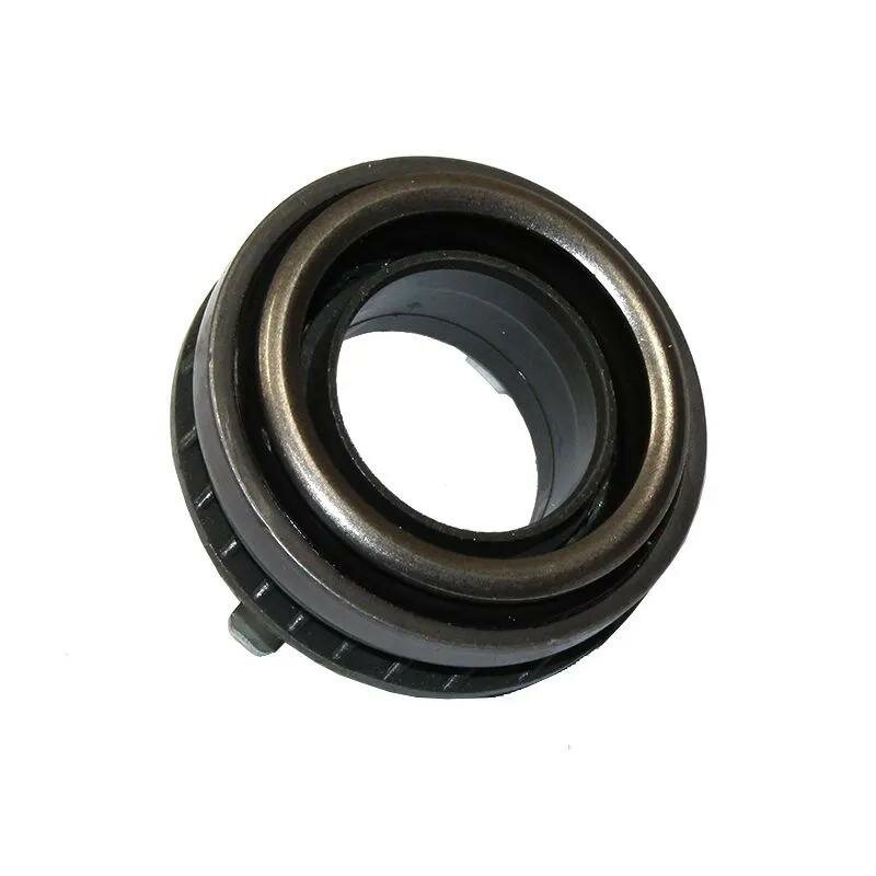 Выжимная муфта сцепления SAT ST-41421-28000 HYUNDAI ACCENT 99-05/GETZ 1.1-1.6 02-