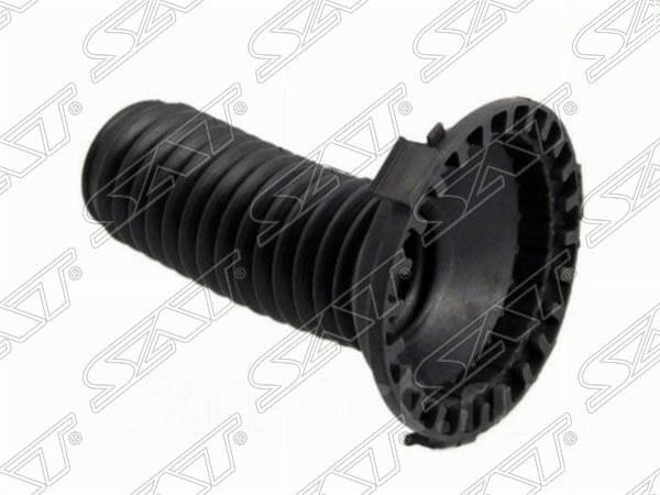 Пыльник стойки SAT ST-48157-32050 Toyota Ipsum ACM20 01-09 / Noah 01-07