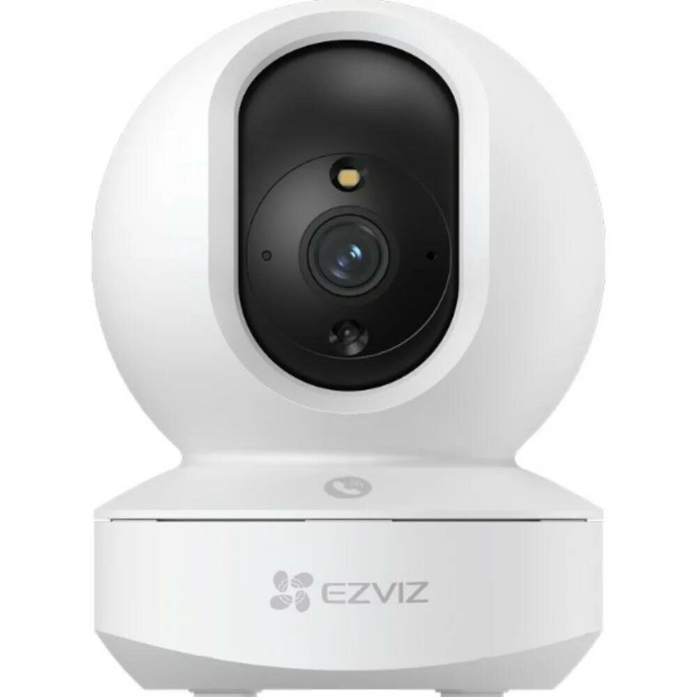 Интернет IP-камера с облачным сервисом EZVIZ CS-TY1 (5MP, W2)