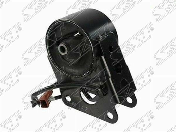 Опора двигателя SAT ST-11270-CN101 Nissan Murano 02-08 / Teana 03-08