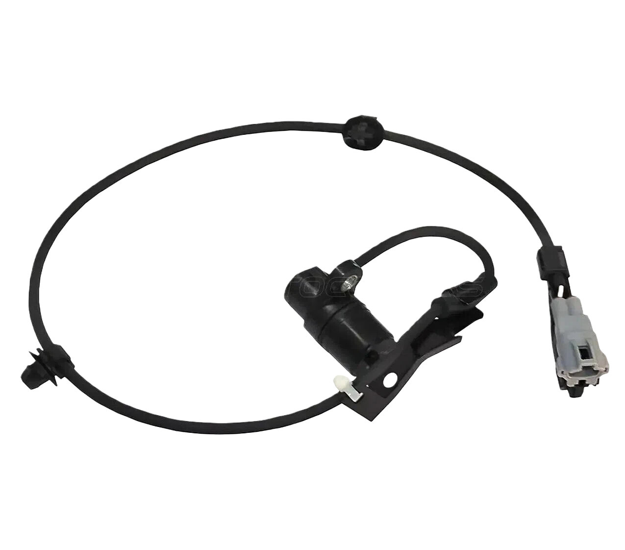 Датчик ABS RR SAT ST-89545-0K070 TOYOTA HILUX 05- RH